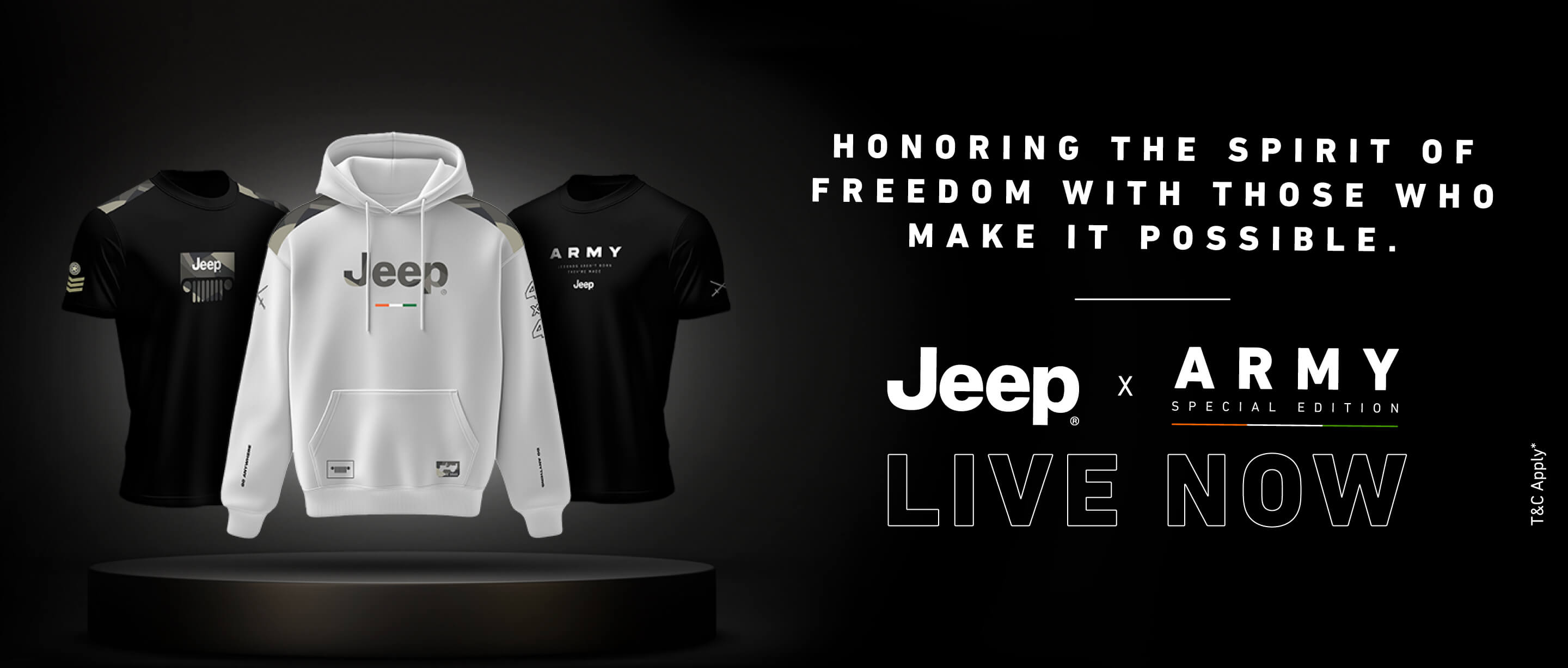 Jeep® Compass, Jeep® 4x4 SUVs, Jeep® Meridian | Concept Jeep Ahmedabad ...